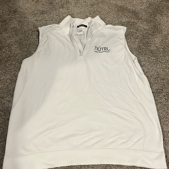 Jackets & Coats | Mens Vest | Poshmark